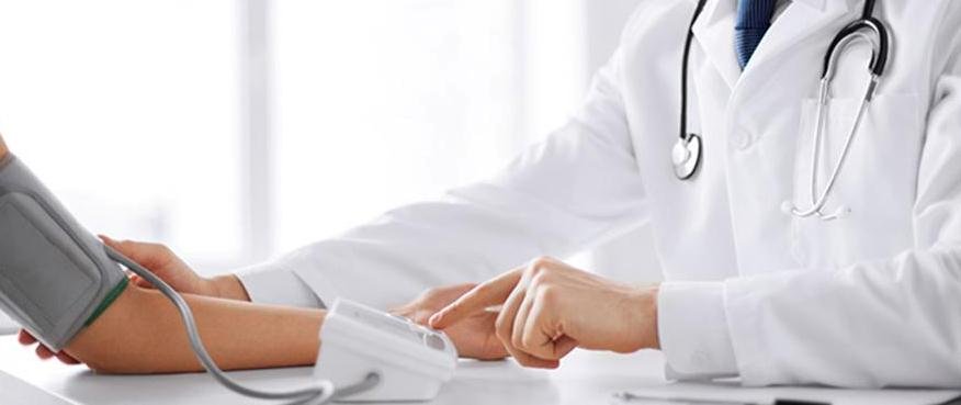 Validade dos exames médicos ocupacionais | Heitor Borba Soluções